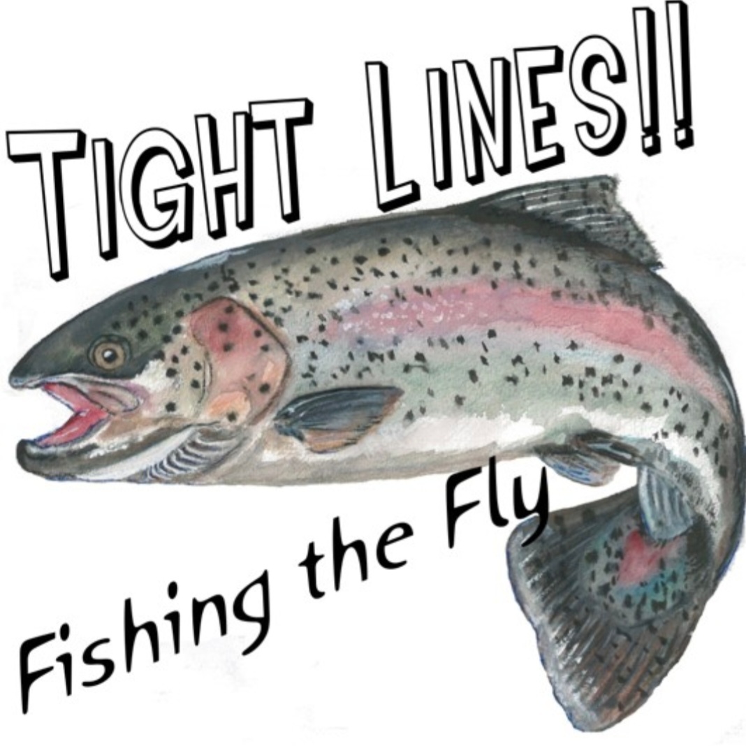 VliegvissersGezelschap-Tight-LInes - Home